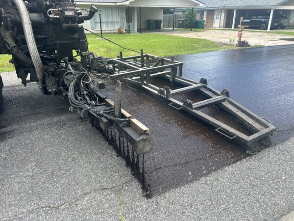 Services – Vance Brothers